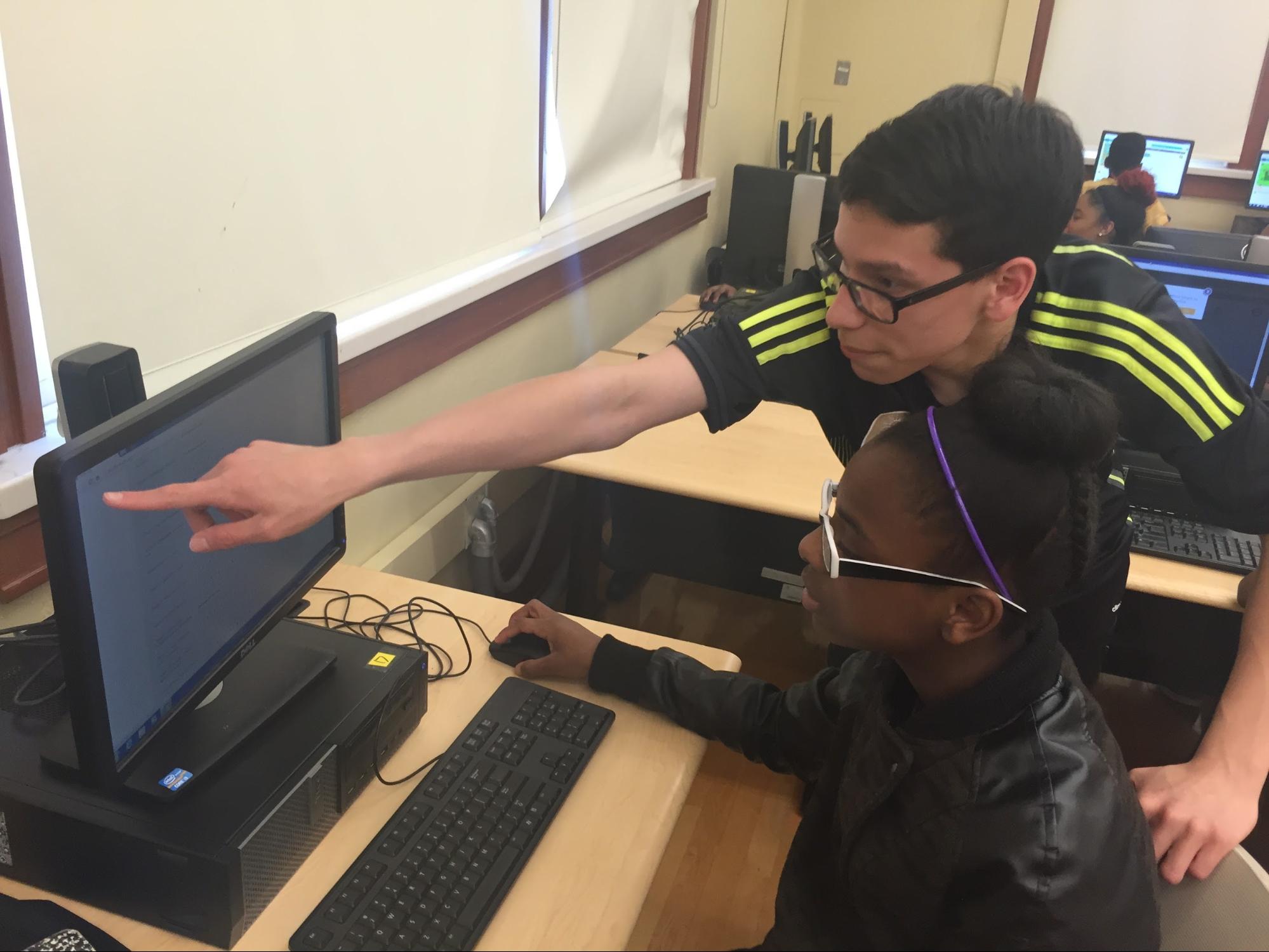 LINDBLOM MATH & SCIENCE ACADEMY | TrueSchool