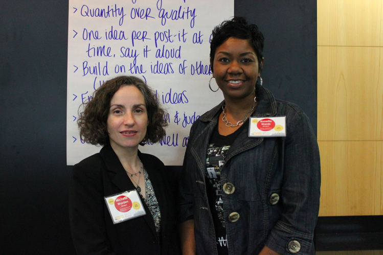 JAMES WADSWORTH ELEMENTARY SCHOOL | TrueSchool