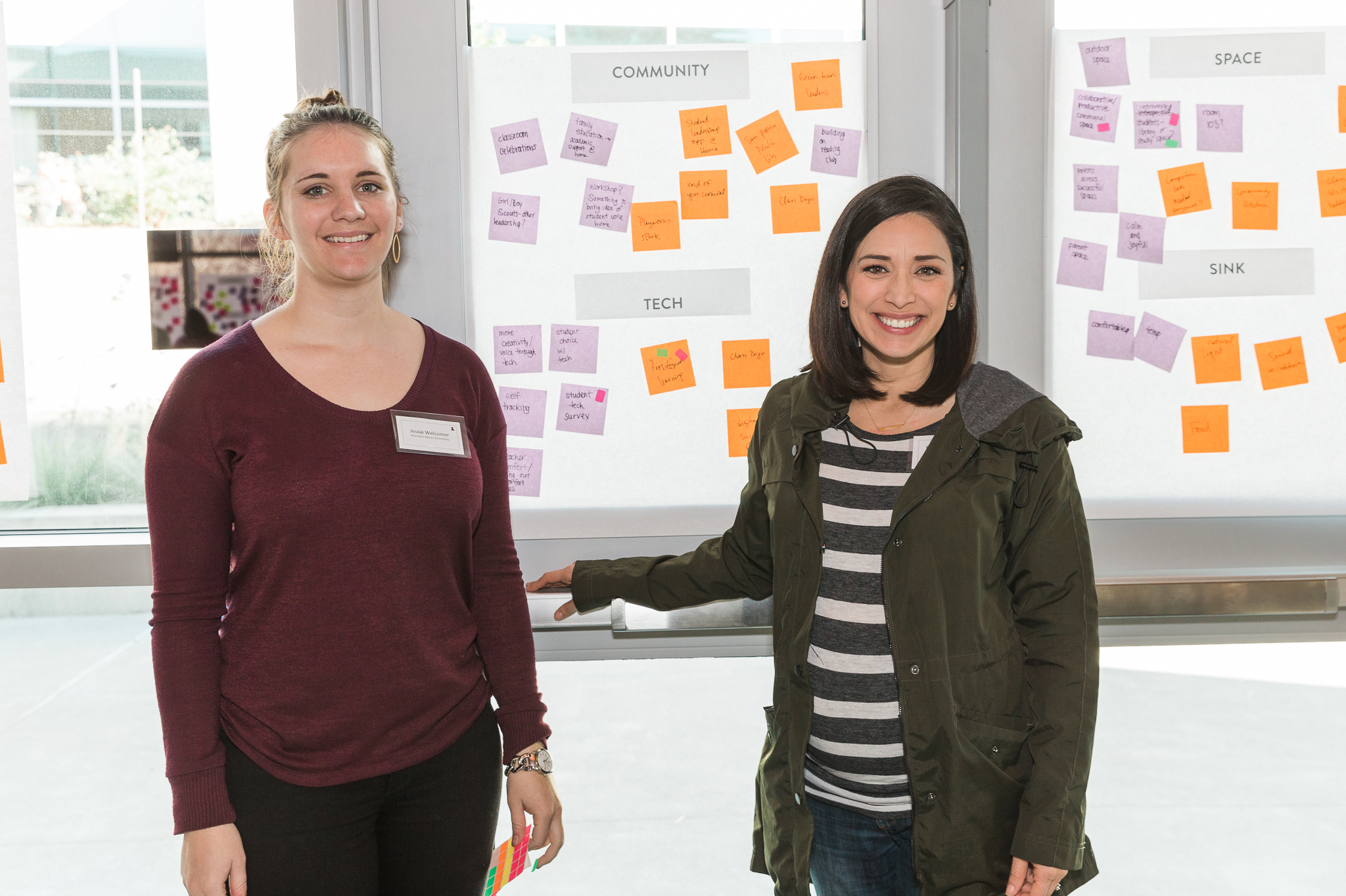 Montalvin Manor Elementary School | TrueSchool