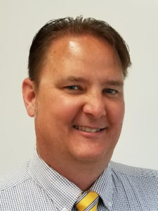 Time is an Asset: Making the Most of Educator's Time | TrueSchool